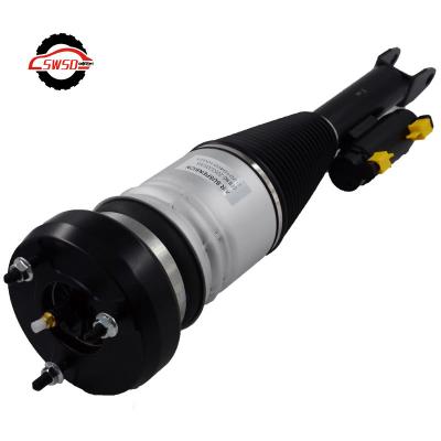 China 2053204768 2053204868 Shock Absorbers Struts for sale