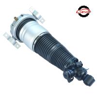 China 7L8616019D 7L8616020D Air Spring Shock for sale