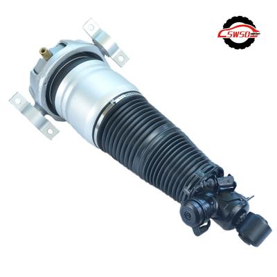 China 7L8616019D 7L8616020D Air Spring Shock for sale