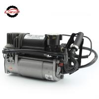 China TS16949 Air Suspension Compressor Pump for Audi Q7 4L0698007A 12V 5kg for sale
