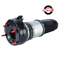 China Audi A8 D4 2010-2016 Front Air Spring Repair Kit 4H06160039 4H0616039AB for sale