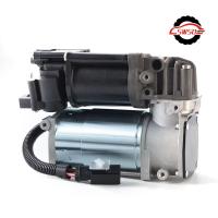 China BMW X5 F15 X6 F16 Air Suspension Compressor Pump 37206850555 37206875177 12V for sale