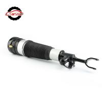 China Audi A6 C6 2006-2011 Front Right Air Suspension Shock Absorber 4F0616039AA 8kg for sale