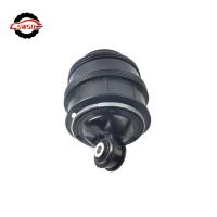 China Mercedes E-Class W211 2113200725 2113200825 Air Suspension Spring Bag for sale