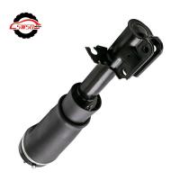 China Front Left Air Suspension Repair Kit RNB000740 for Land Rover Range Rover L322 2002-2009 for sale