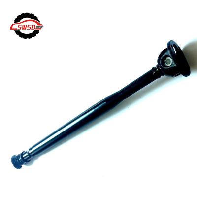 China Mercedes Front Drive Shaft Propeller Shaft A2044106701 A2214101701 4Matic AWD for sale