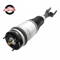 China Jeep Grand Cherokee 2011-2015 Front Air Suspension Strut 68029903AE 68029902AE for sale