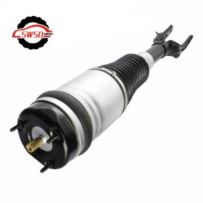 China Jeep Grand Cherokee 2011-2015 Front Air Suspension Strut 68029903AE 68029902AE for sale