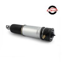 China 37126785537 37126785538 Automotive Shock Absorber for sale