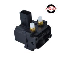 China BMW X5 E70 Air Suspension Valve Block 37206789937 2007-2013 OEM Replacement for sale