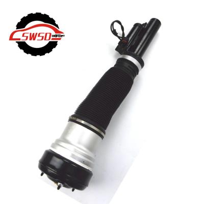 China Air Suspension Shock Absorber 2213200438 2213200238 for Mercedes S-Class W221 2007-2012 for sale
