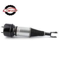 China OEM C2C41349 Air Spring Suspension Shock Absorber Front Left for Jaguar XJ6 XJ8 2003-2016 for sale