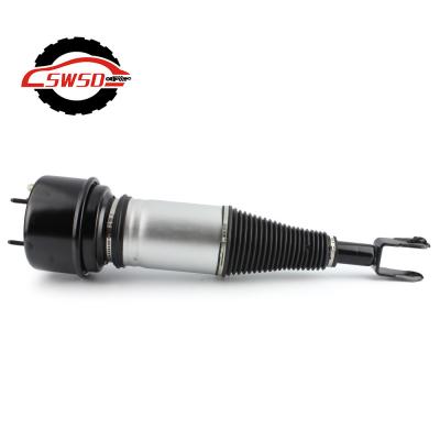 China OEM C2C41349 Air Spring Suspension Shock Absorber Front Left for Jaguar XJ6 XJ8 2003-2016 for sale