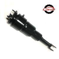 China Toyota Lexus LS460 2002-2004 Front Left Air Suspension Shock Absorber OEM 48010-50240 TS16949 for sale