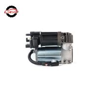 China Air Suspension Compressor Pump for BMW X5 F15 X6 F16 2014-2019 OEM 37206875177 for sale