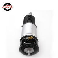 China BMW 7 Series E65 E66 37126785537 Air Ride Shock Absorbers for sale