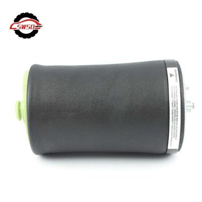 China BMW E53 37126750355 37126750356 Air Spring Bag for sale