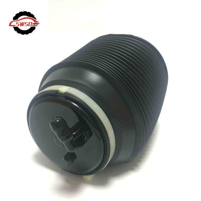 China Toyota Land Cruiser Prado 120 48080-35011 Rear Air Suspension Spring Bag 2002-2009 for sale