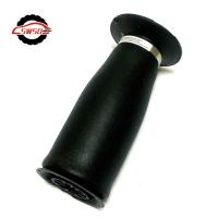 China BMW 5-Series E60 E61 2003-2014 37126765602 Air Suspension Spring Bag for sale