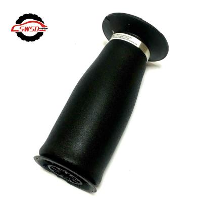 China BMW 5-Series E60 E61 2003-2014 37126765602 Air Suspension Spring Bag for sale
