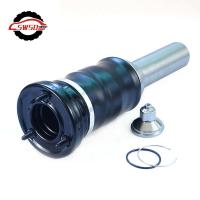 China Mercedes W220 S-Class Rear Air Strut Suspension Kit OEM 2203205013 1999-2006 for sale