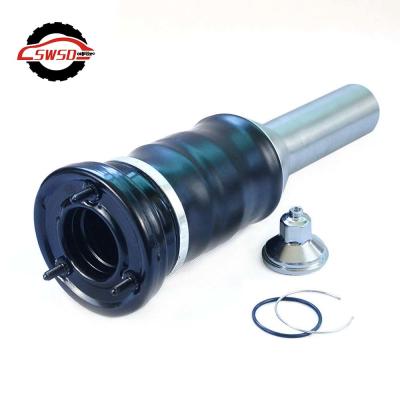 China Mercedes W220 S-Class Rear Air Strut Suspension Kit OEM 2203205013 1999-2006 for sale