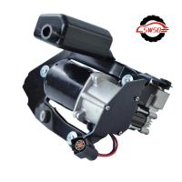China Air Suspension Compressor Pump for Lincoln Navigator 1998-2006 1L1Z5319AA 12V for sale