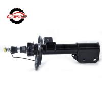 China Mercedes W204 Front Air Shock Strut 2043204330 OEM Replacement for C-Class GLK for sale