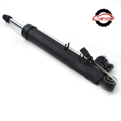 China 8R0513026 8R0513025 Pneumatic Shock Absorber for sale