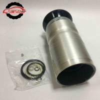 China SWSD Air Suspension Repair Kit Rear for Land Rover Discovery 3 LR3 LR4 OEM LR016411 3.5kg for sale