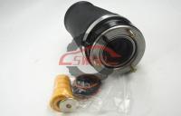 China Land Rover Range Rover L322 Front Left Air Suspension Spring Bag RNB000750 LR032570 for sale