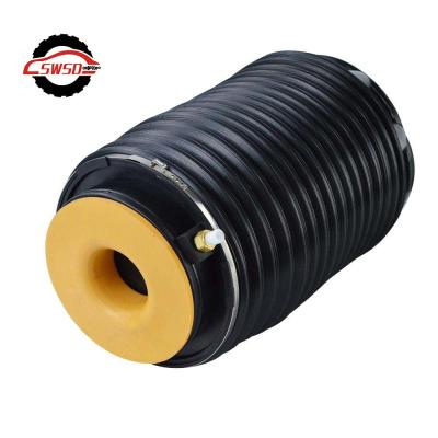 China Hyundai Equus 553503M501 553503M500 Rear Air Spring for sale