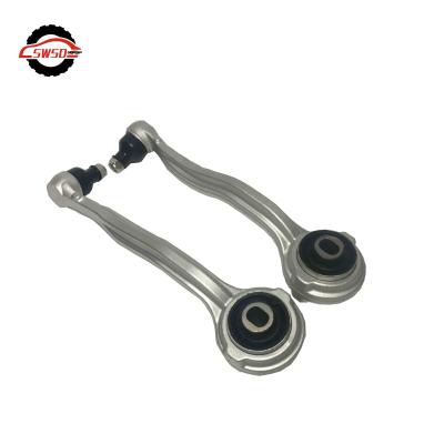 China Front Left Lower Suspension Control Arm Ball Joint Assembly for Mercedes W202 W203 C204 OEM 2043304311 for sale