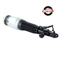China Pair Front Air Suspension Shock Absorber for Hyundai Genesis Equus 54605-3N505 54606-3N505 for sale