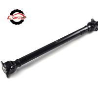 China Auto Transmission Front Drive Shaft 26208628043 for BMW 528i 535i 550i 650i 750i 750iL X Drive for sale