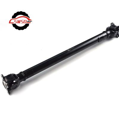 China Auto Transmission Front Drive Shaft 26208628043 for BMW 528i 535i 550i 650i 750i 750iL X Drive for sale