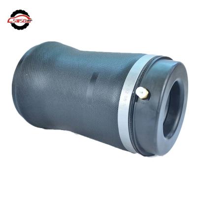 China Jeep Grand Cherokee 2011-2016 68029912AE Rear Air Suspension Spring Bag 3.5kg for sale