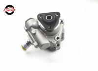 China ISO9001 QVB000110 Range Rover L322 Power Steering Pump for sale