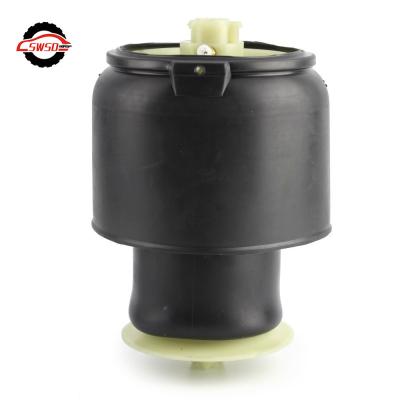 China BMW 5 Series F07 F11 37106781827 Rear Air Spring Strut 5kg ISO 9001 for sale
