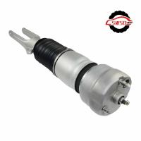 China Front Left Air Suspension Strut 97034305134 for Porsche Panamera 970 2010-2014 for sale