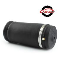 China Mercedes ML W164 Rear Air Suspension Repair Kit 1643201025 2.5kg for sale
