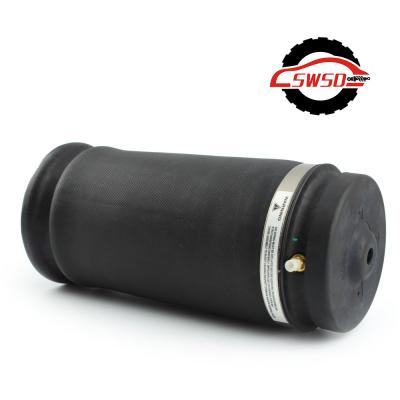 China Mercedes ML W164 Rear Air Suspension Repair Kit 1643201025 2.5kg for sale