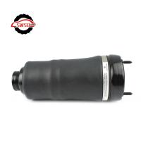 China Mercedes W251 R-Class Front Air Suspension Repair Kit 2513203113 2513203013 Pair for sale