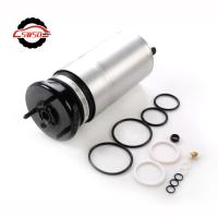 China Land Rover Sport Front Air Strut RNB501250 RNB501580 RNB501180 Shock Repair Kit for sale