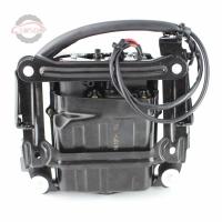 China 97035815111 970 AMK Porsche Panamera Air Suspension Compressor for sale