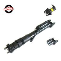China W164 Rear A1643203031 Mercedes Benz Shock Absorbers for sale