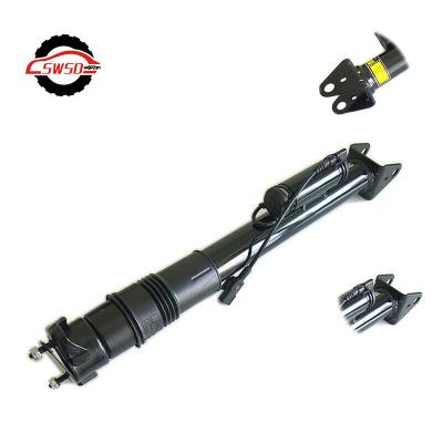 China W164 Rear A1643203031 Mercedes Benz Shock Absorbers for sale