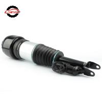 China Front Air Suspension Shock Absorber for Mercedes E-Class W211 W219 2113209413 2113209313 for sale