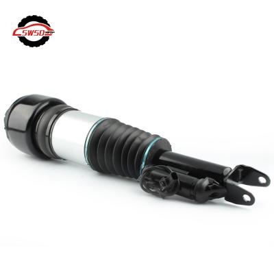 China Front Air Suspension Shock Absorber for Mercedes E-Class W211 W219 2113209413 2113209313 for sale