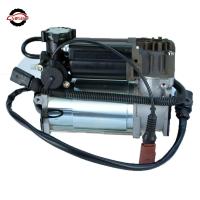 China 4E0616007B 4E0616007D Audi A8 R8 Air Suspension Compressor Dryer for sale